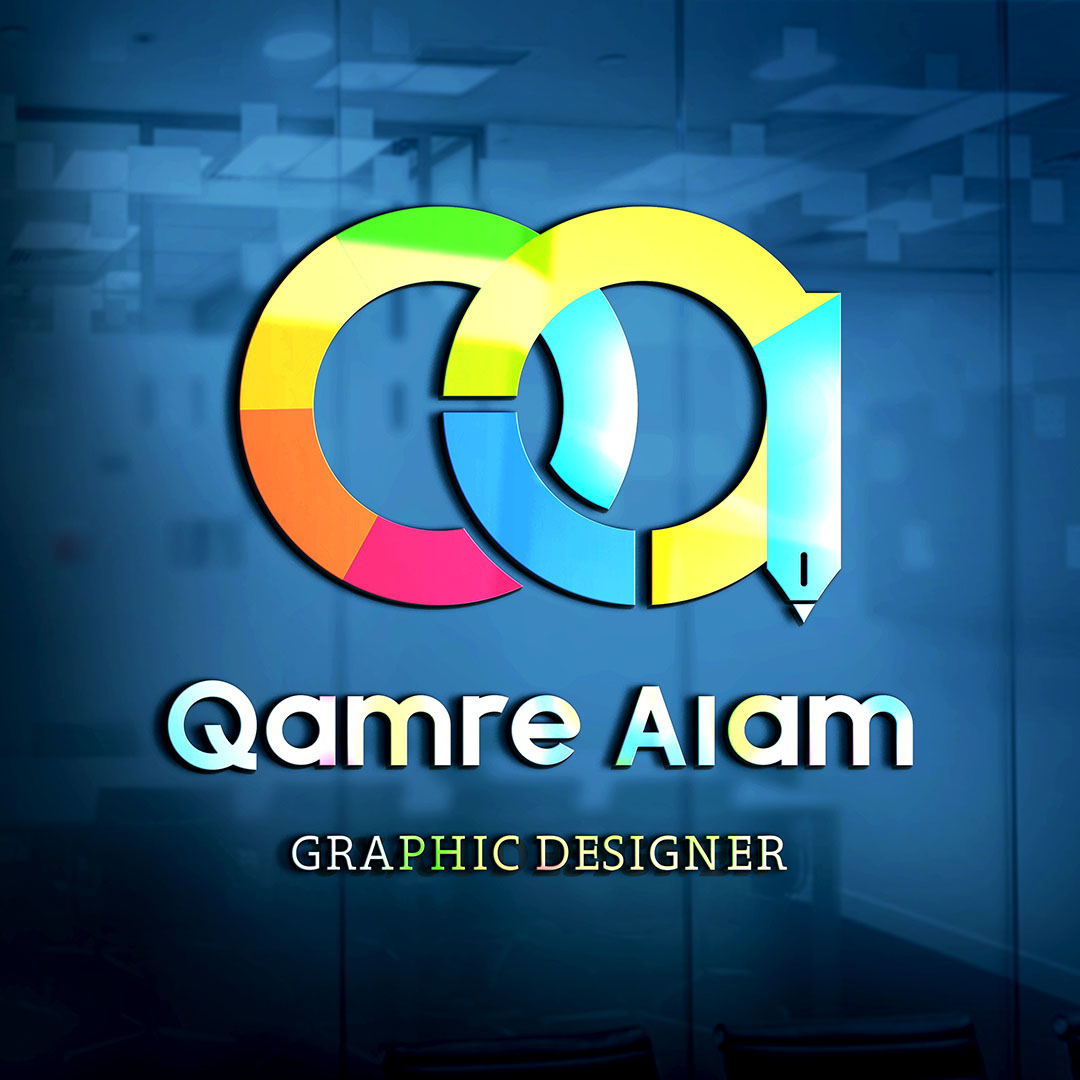 Qamre Alam